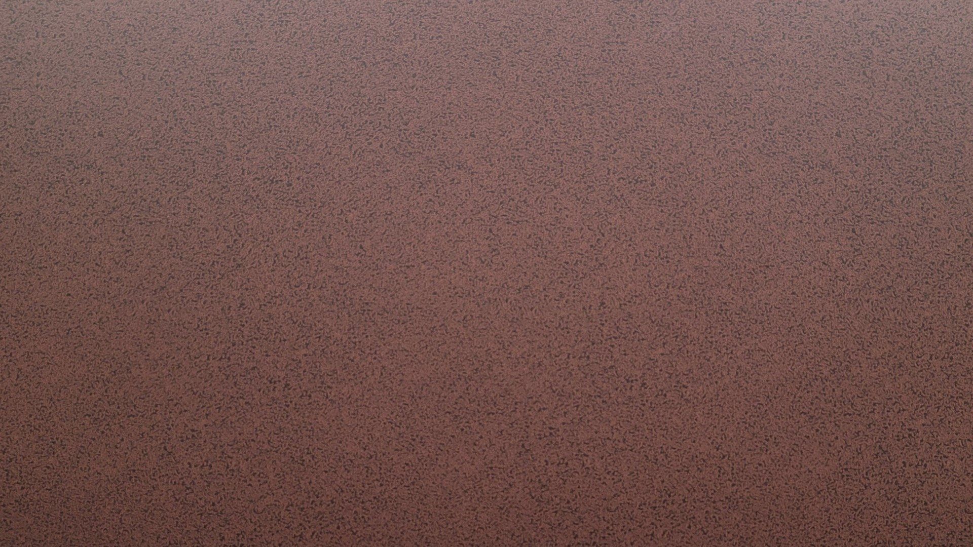 k5 corten coil rusted metal roofing rust patina steel kynar painted ...