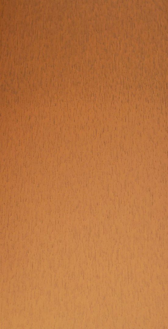 ore kynar zinc copper painted sheet metal brass roof wall modern ...