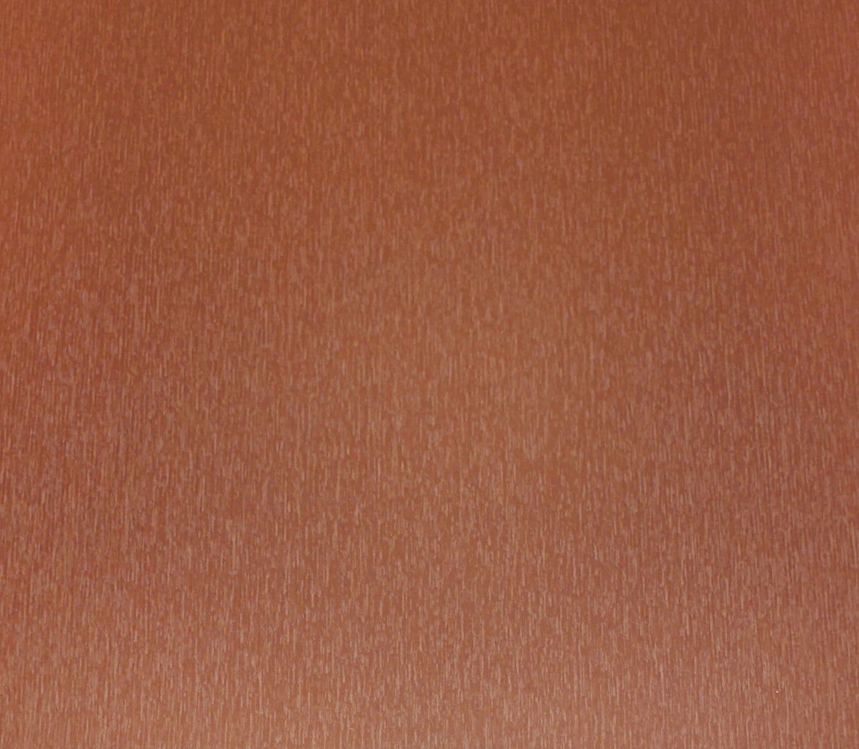 ore kynar zinc copper painted sheet metal brass roof wall modern ...