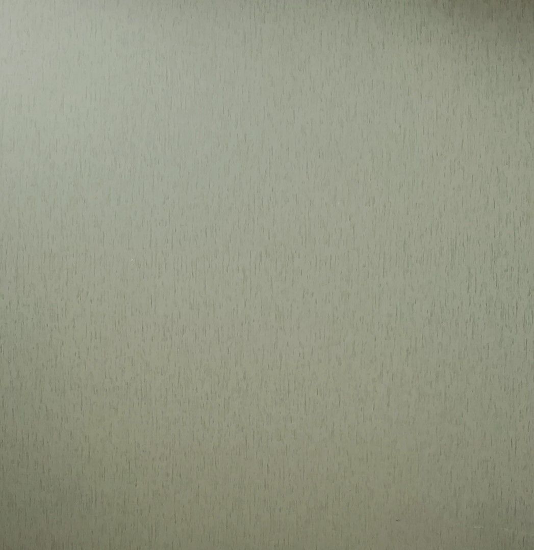 ore kynar zinc copper painted sheet metal brass roof wall modern ...