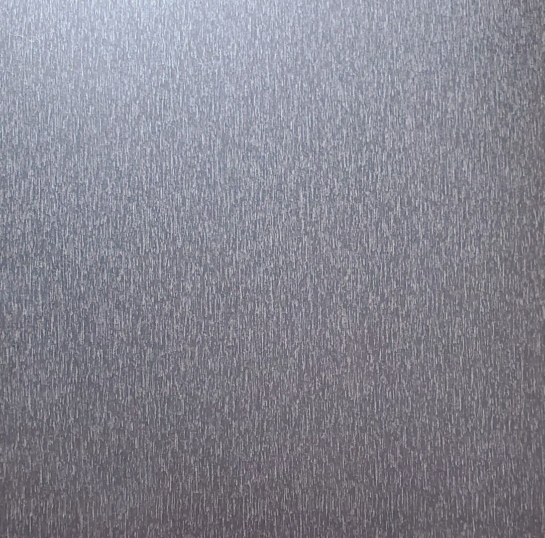 ore kynar zinc copper painted sheet metal brass roof wall modern ...