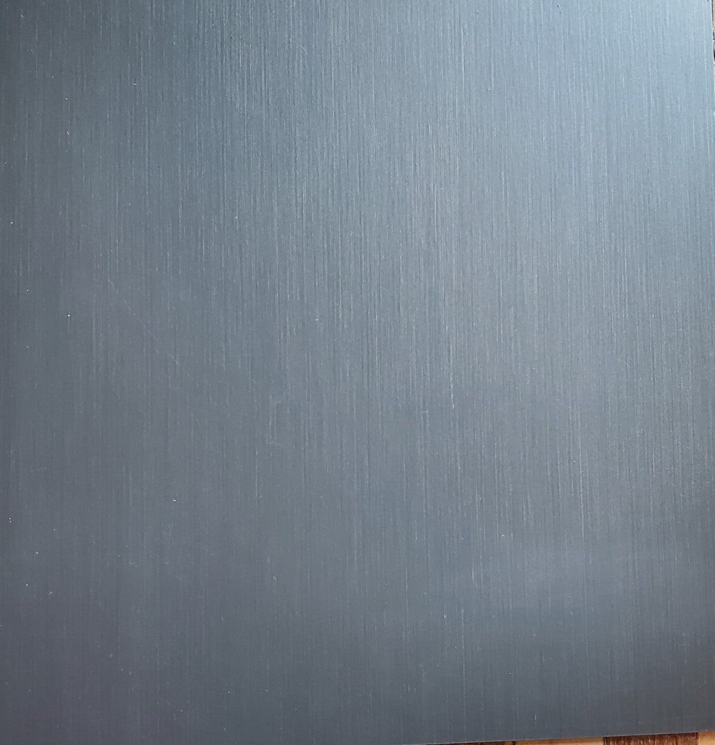 ore kynar zinc copper painted sheet metal brass roof wall modern ...