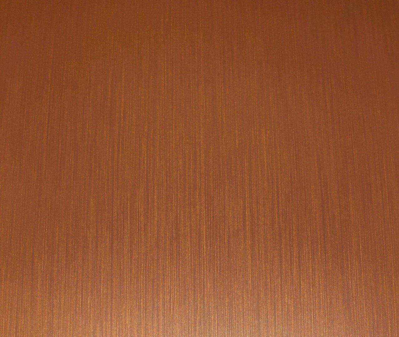 ore kynar zinc copper painted sheet metal brass roof wall modern ...