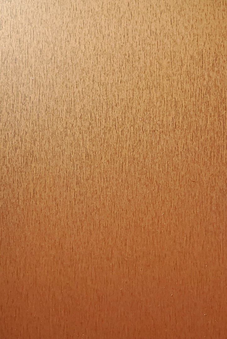 ore kynar zinc copper painted sheet metal brass roof wall modern ...