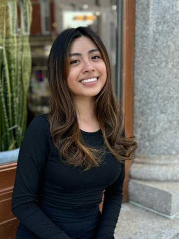 Stylists - VaZa Salon | Ossining, NY