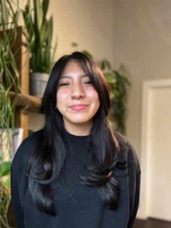 Stylists - VaZa Salon | Ossining, NY