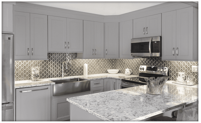 Home - The Kitchen Wizards