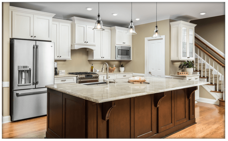 Home - The Kitchen Wizards