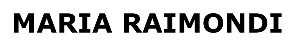 Find your Long Island dream home - Maria Raimondi