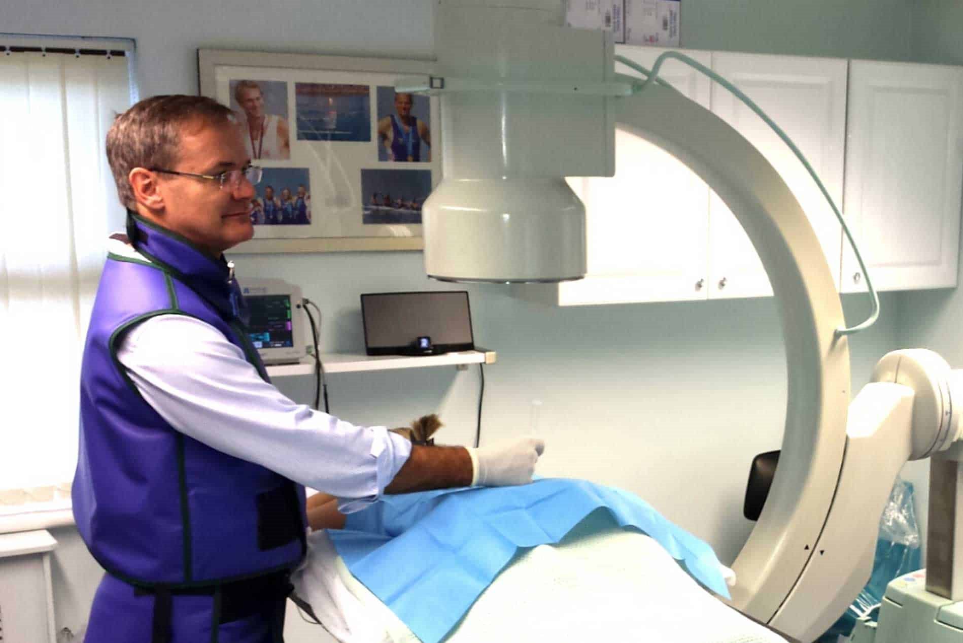 Home | Southern Radiology Specialists - Southern Radiology Specialists