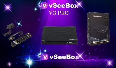 Shop TV Boxes - Box Masters TV