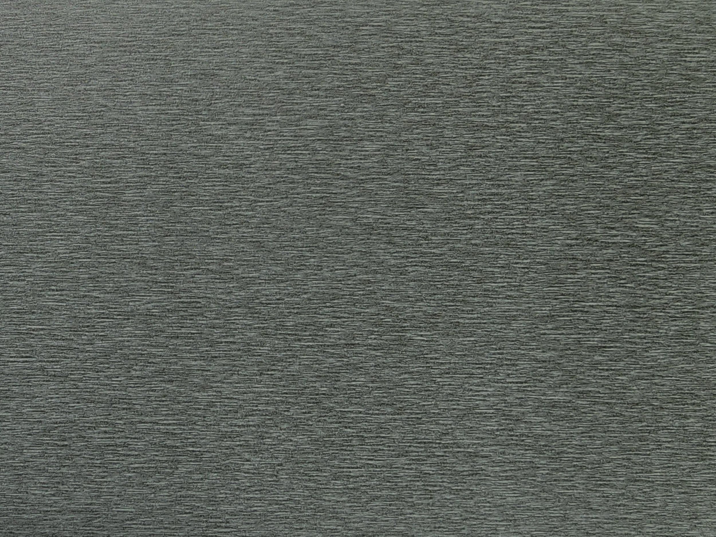 ore kynar zinc copper painted sheet metal brass roof wall modern ...