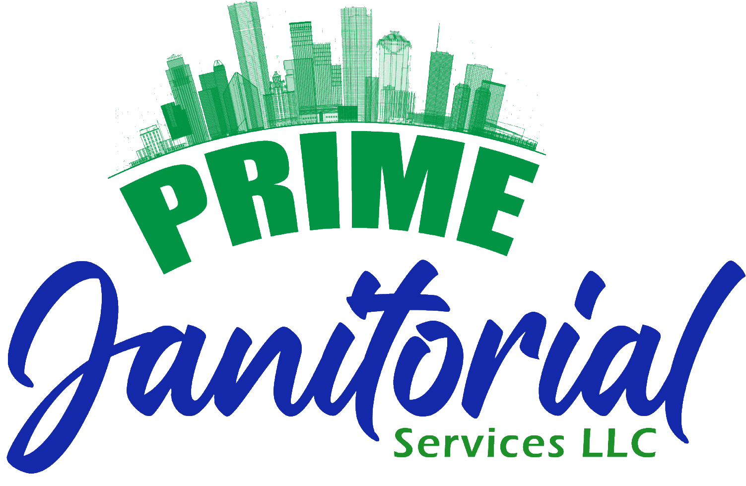 Home - Prime Janitorial Services, LLC | Allen, Texas