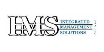 ABOUT US - Integrated Solutions