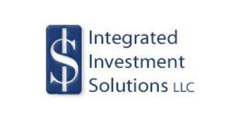 ABOUT US - Integrated Solutions