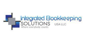 ABOUT US - Integrated Solutions