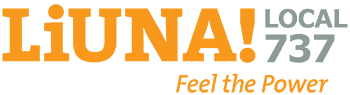 LIUNA Local Union 737 Frequently Asked Questions - Local 737