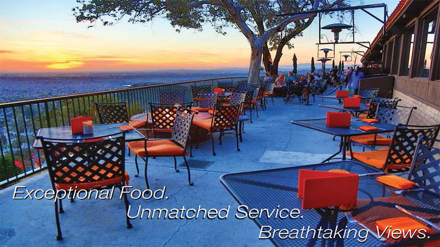 Home - Specialty Restaurants Corporation