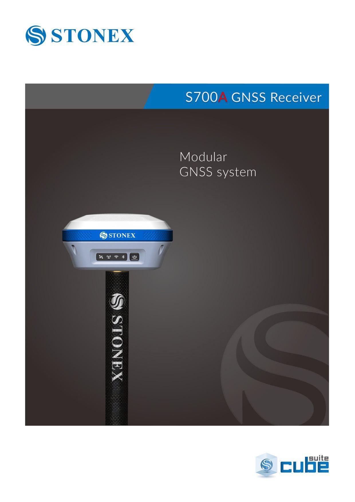 Products - First Order Survey Repair