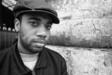 August Edition 2021 - Beautiful + Machine Magazine