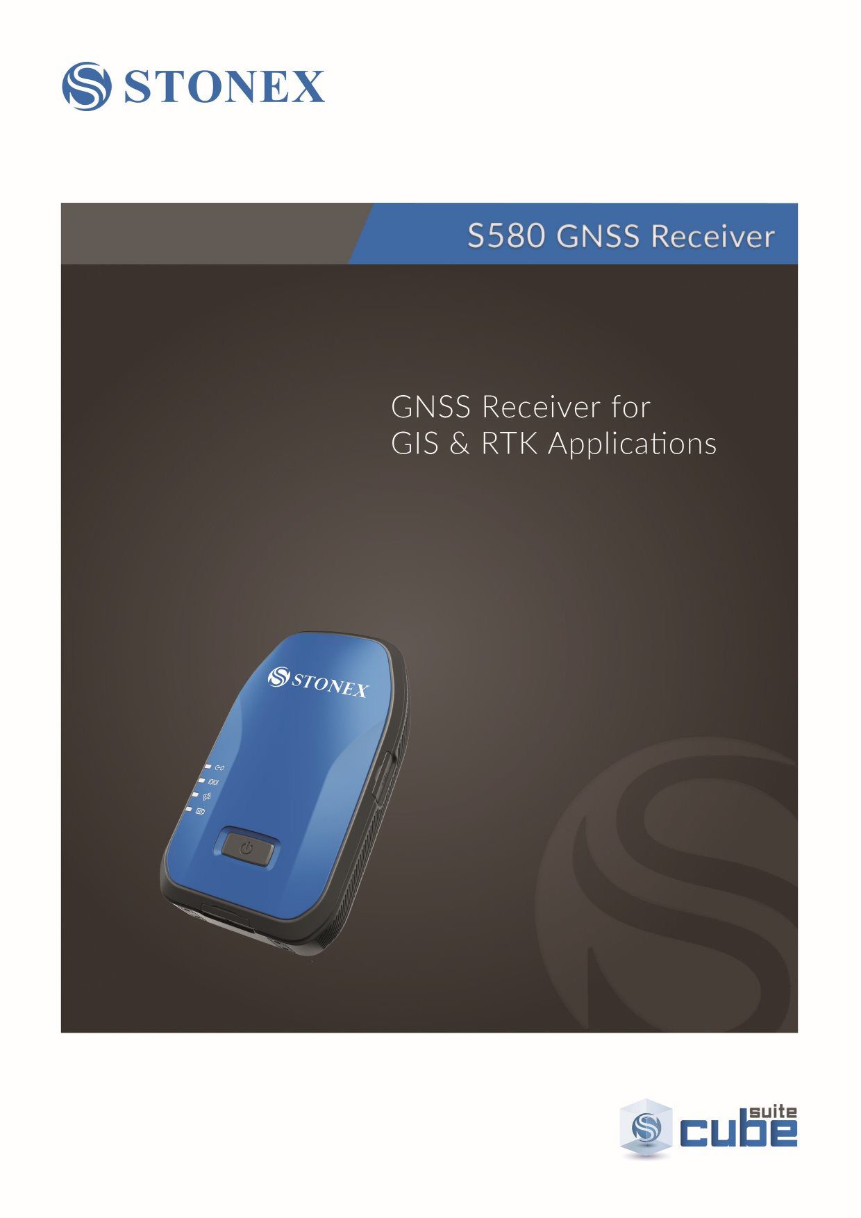 Products - First Order Survey Repair