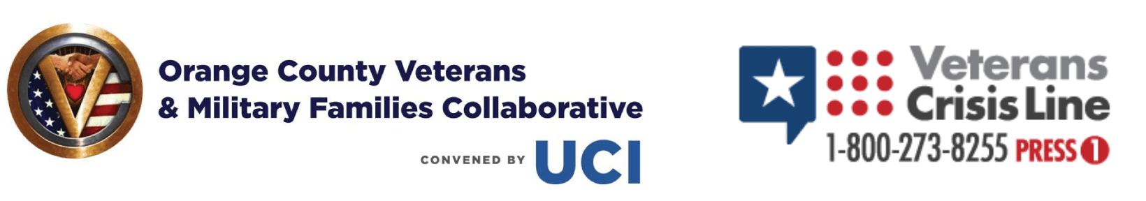 Working Groups & Liaisons - The Orange County Veterans & Military ...