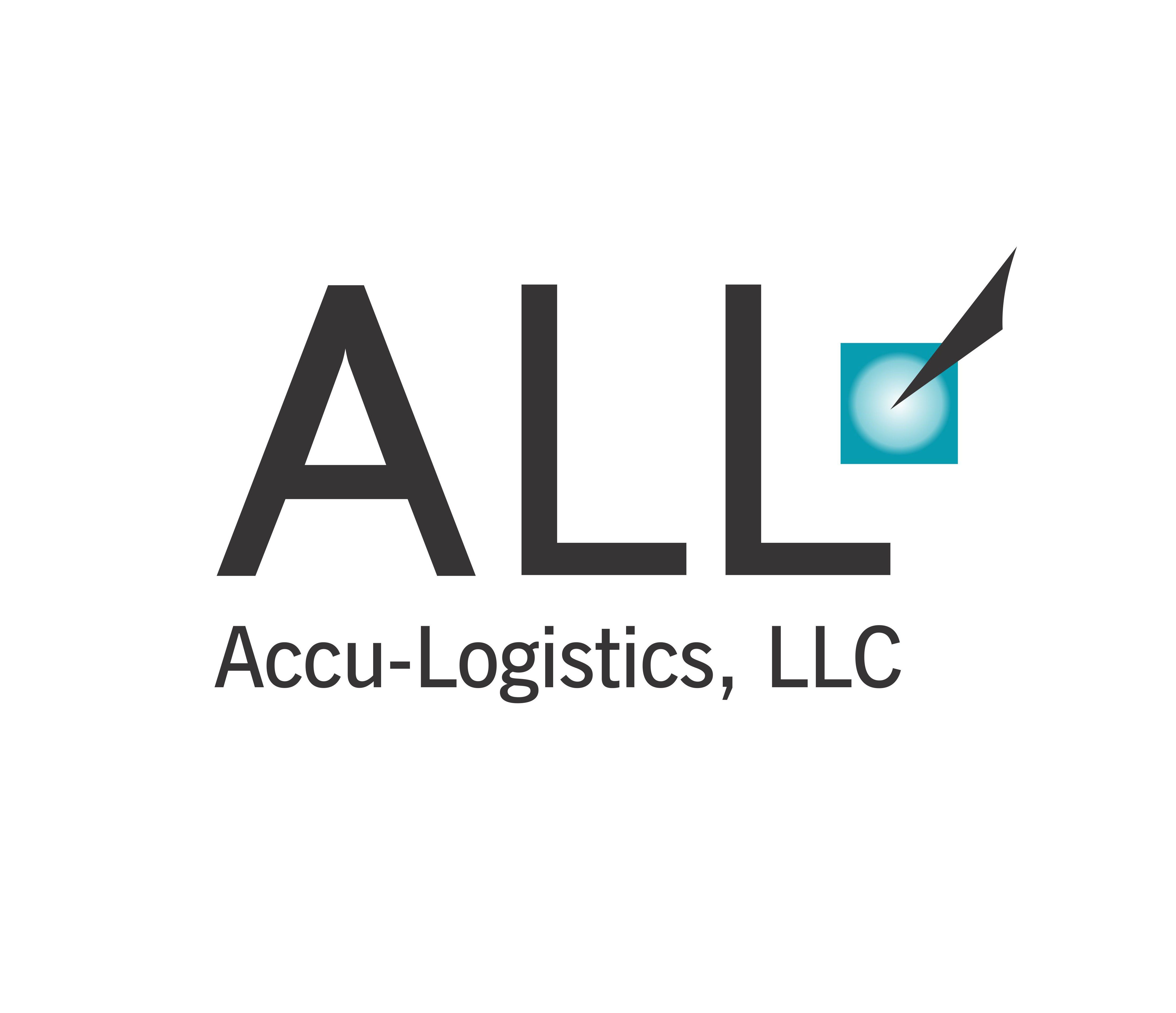 Full Service Logistics - Accu Logistics