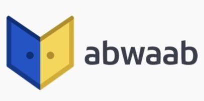 Home New - Children of War Foundation