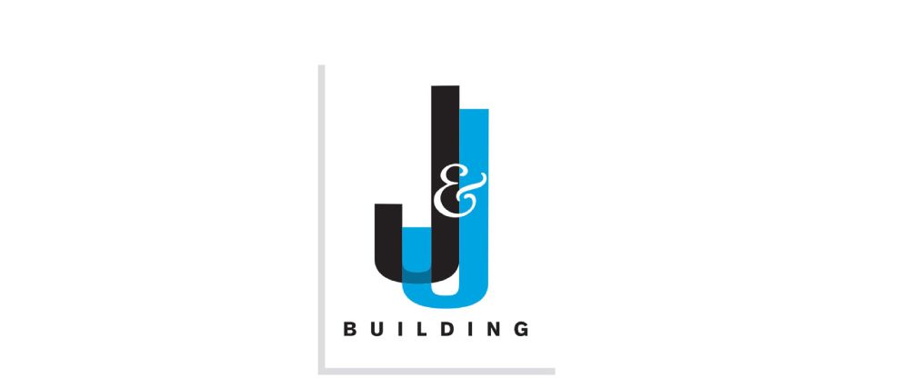 Home - J & J Building