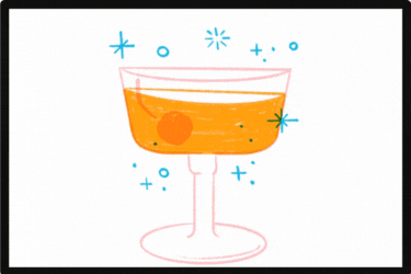 May Edition 2024 - Beautiful + Machine Magazine