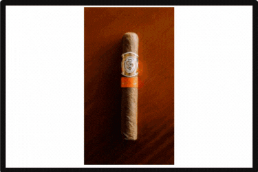 May Edition 2024 - Beautiful + Machine Magazine