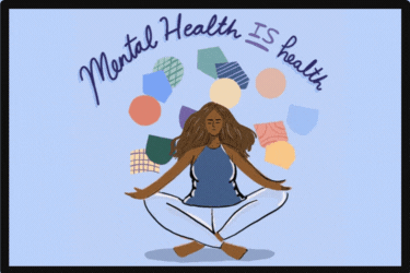 May Edition 2024 - Beautiful + Machine Magazine