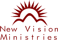 Home - New Vision Ministries