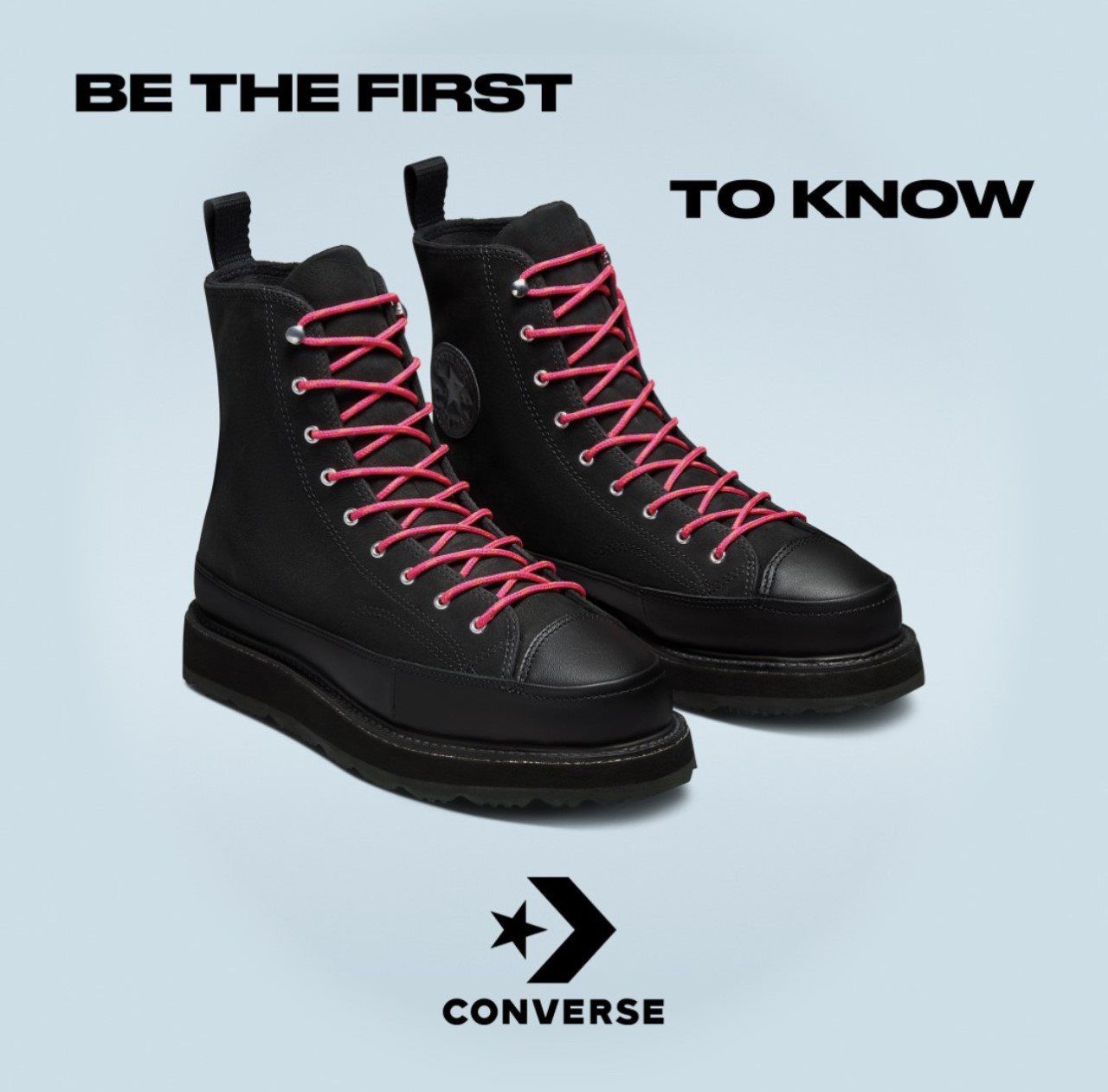 October Edition 2022 - Beautiful + Machine Magazine