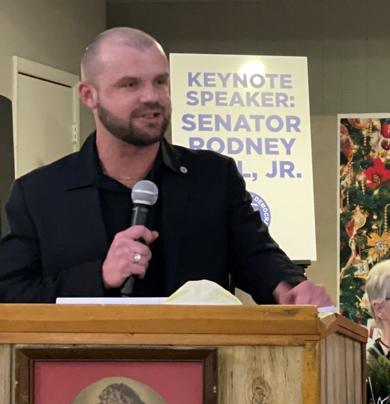 Members - LIUNA Local 81