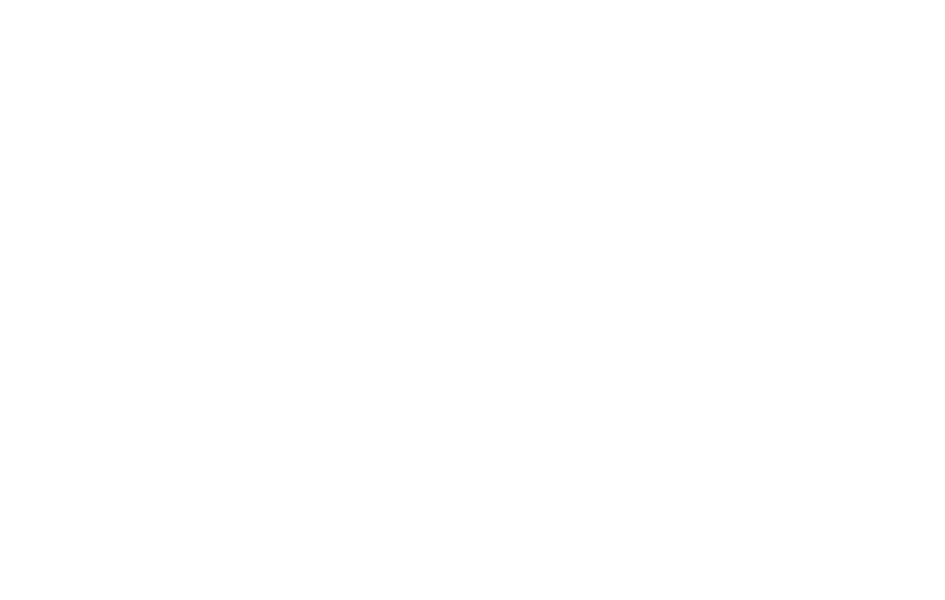 Vehicle wraps - Fleet & Boat wraps - Graphics - Signs - Banners - Vivid ...