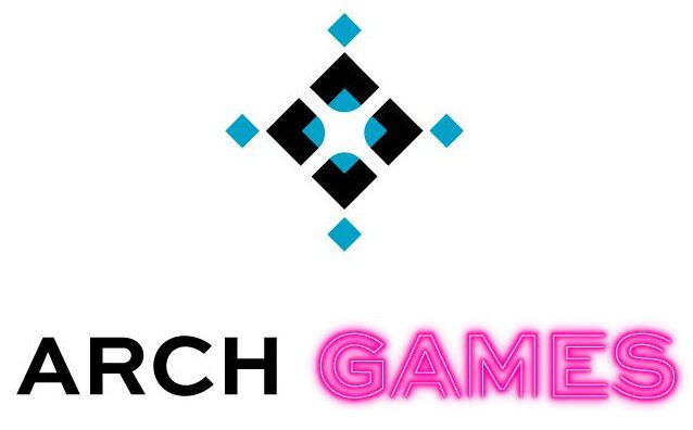 Arch Software | Rockledge FL | 321-342-9233 - Arch Games | Rockledge FL ...