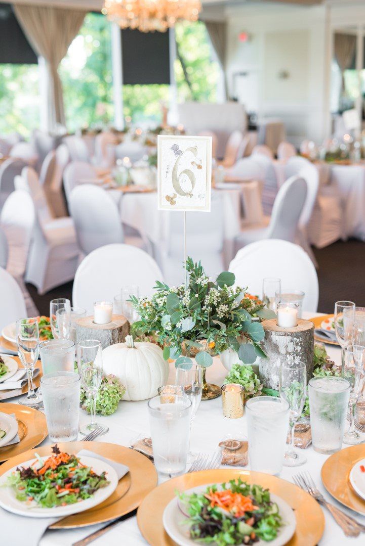 Home - Boat House Restaurant and Events Center | Columbus, Ohio