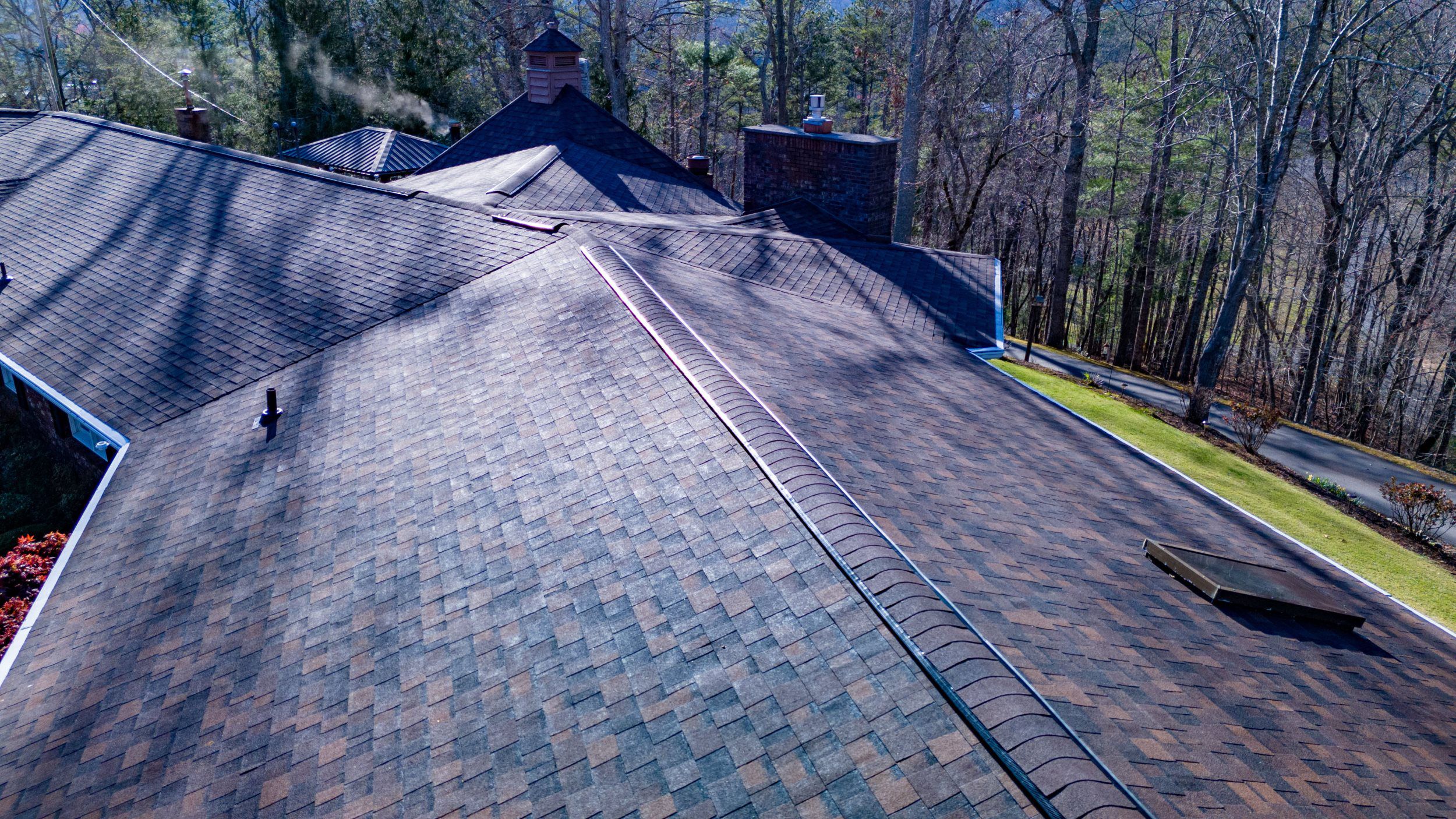 Transformative Roofing Solutions | Phoenix Roofing Systems - Phoenix ...