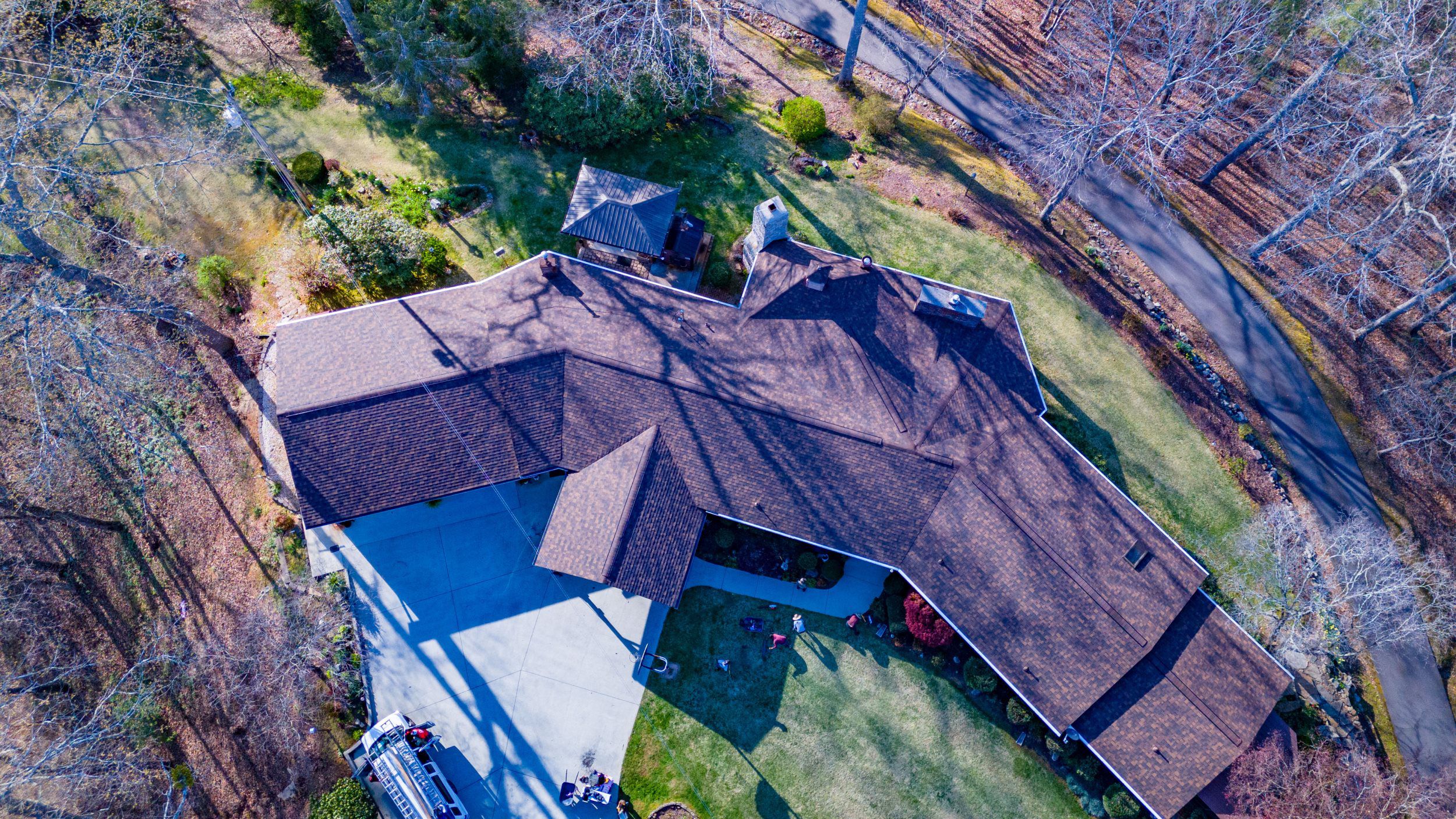 Transformative Roofing Solutions | Phoenix Roofing Systems - Phoenix ...