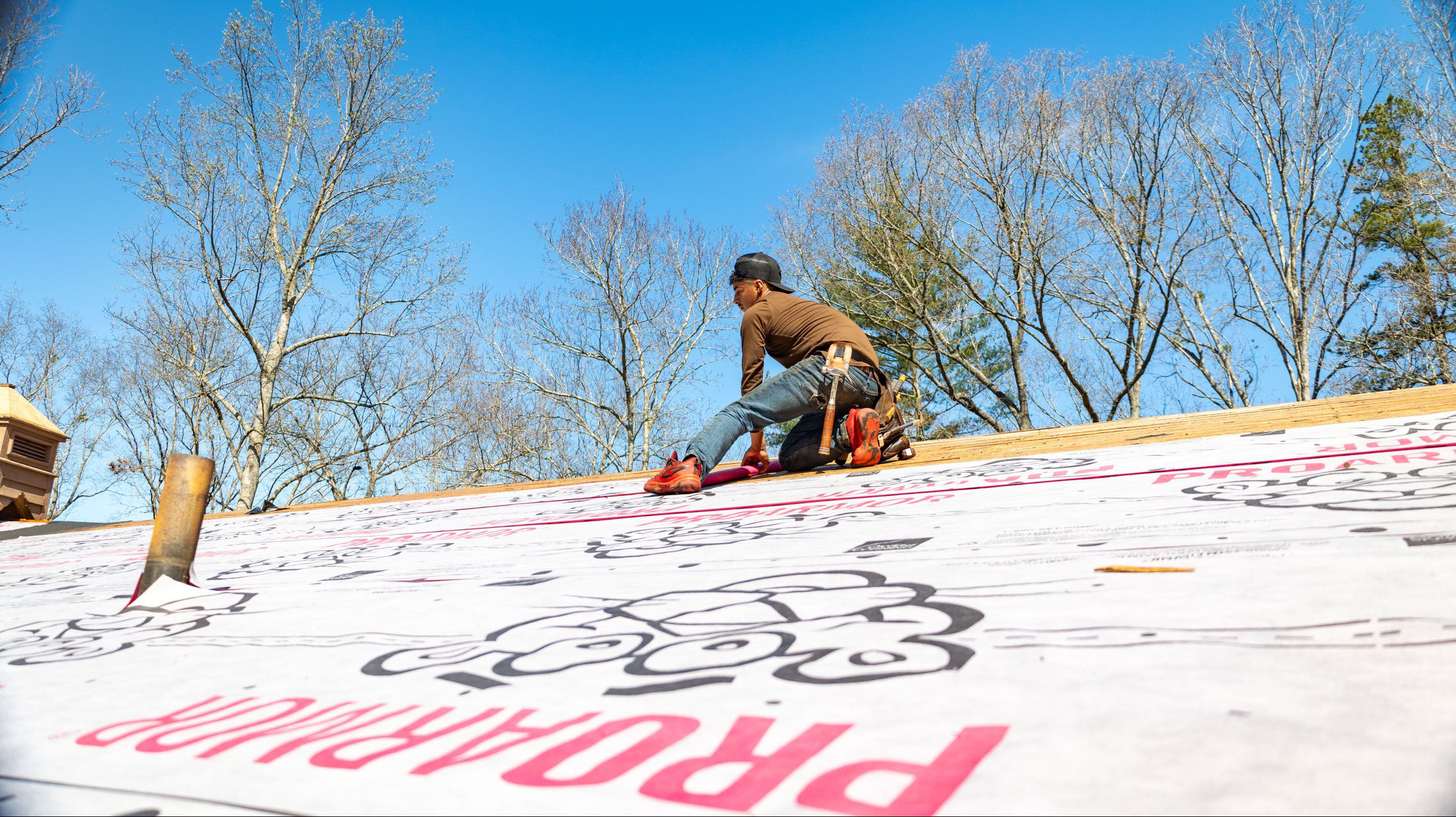 Transformative Roofing Solutions | Phoenix Roofing Systems - Phoenix ...