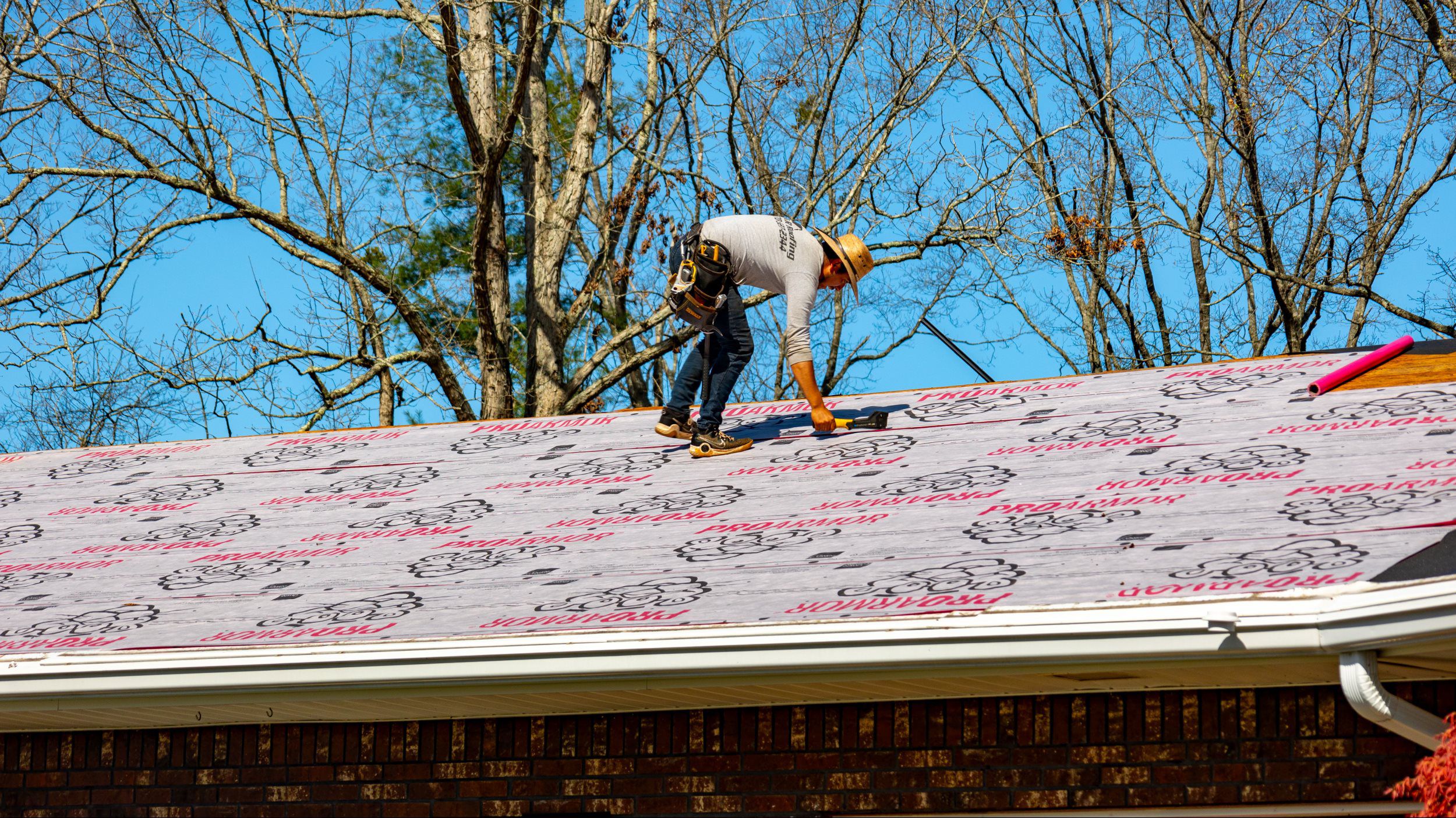 Transformative Roofing Solutions | Phoenix Roofing Systems - Phoenix ...