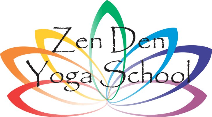 Home - Zen Den Yoga School and Retreat Center