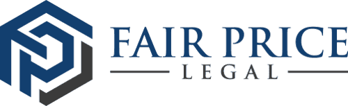 Fair Price Legal| Family Law| Tallahassee law firm| - Fair Price Legal