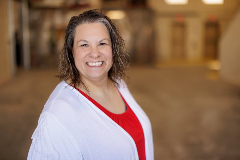 Meet The Team - CL Construction LLC