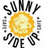 Home - Sunny Side Up Cafe