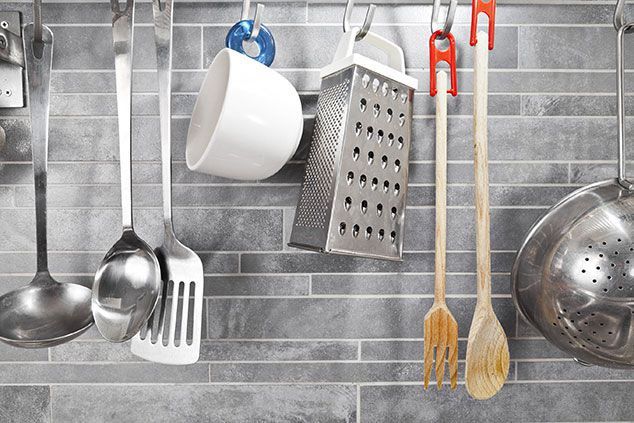 Smallwares - FoodFest Depot