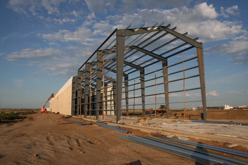 Home - Rolac Contracting, Inc.