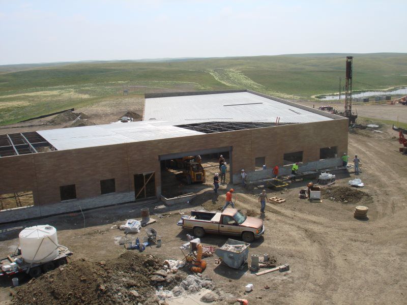 Gallery - Rolac Contracting, Inc.