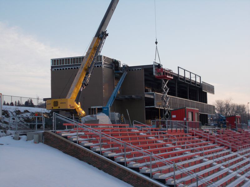 Home - Rolac Contracting, Inc.